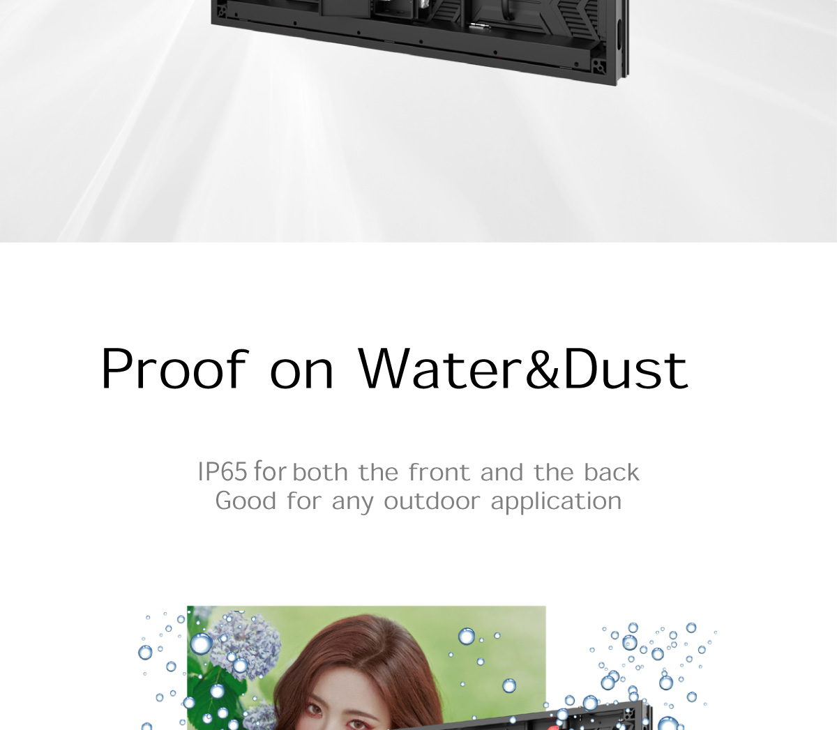 TOM_Trivision Visual Co.Ltd